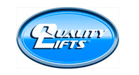 qualitylifts – Total Tool